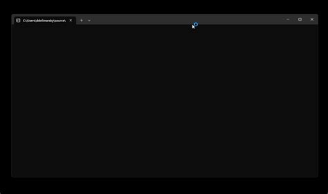 using msal with web account manager wam microsoft