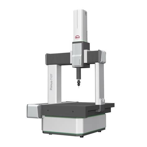 三坐标 影像测量仪 硬度计 直读光谱仪 白光干涉仪 金相显微镜x 产品中心 重庆德兹仪器有限公司