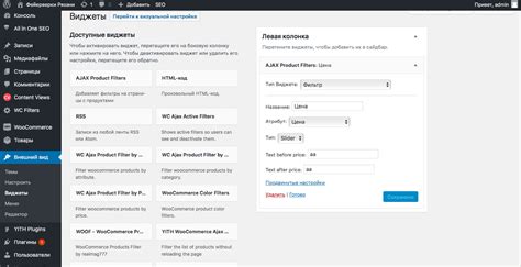 Angularjs ASP NET Core Angular Ts An HTML Changes Are Not Being Reflected In Any Browser