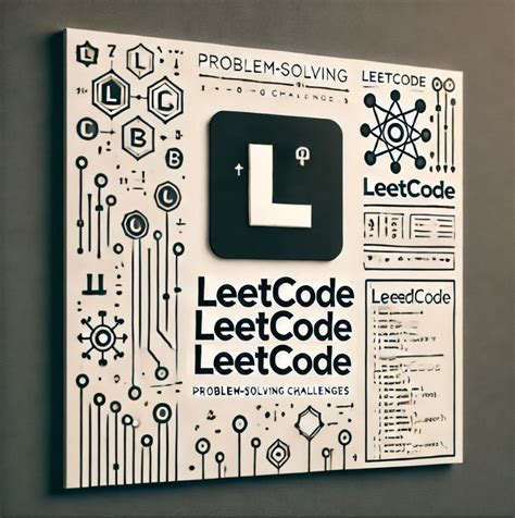 Kate K On Linkedin Codingskills Leetcode Softwaredevelopment