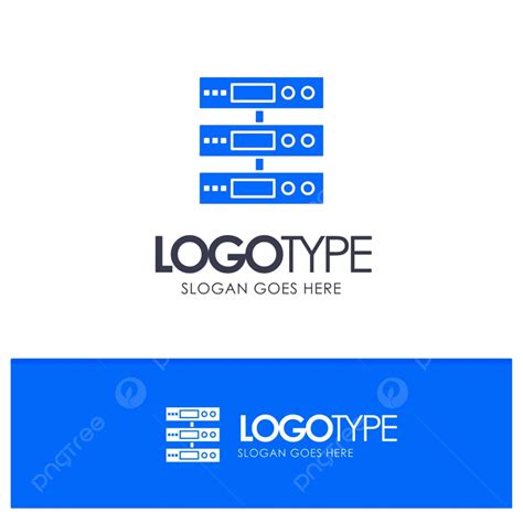 Archives Vector Hd Png Images Server Access Application Archive Background Wireless Hosting