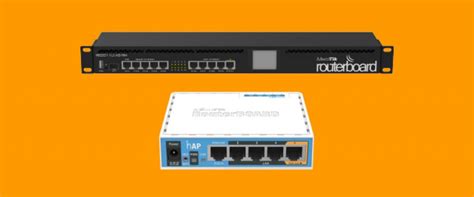 MikroTik Content Malware Filter Portal FlashStart FlashStart