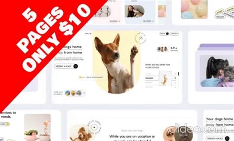 Convert Adobe Illustrator To Tailwind Css By Azhar0315 Fiverr
