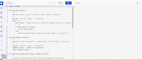 K Sumanth On Linkedin Technohacksedutechofficial Sandipgavit