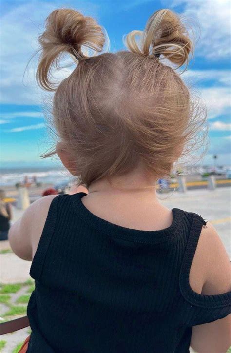 Pin Em أغراض تستحق الشراء