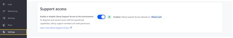 troubleshooting tools and resources liferay official documentation