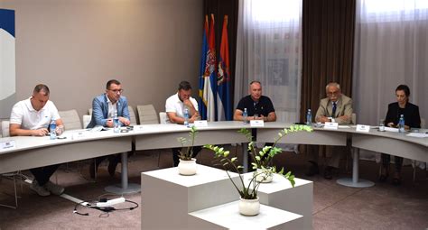 Скупштина Аутономне Покрајине Војводине