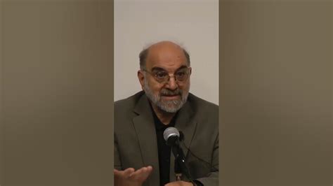 شیوایی و فصاحت ملا صدرا دکتر عبدالکریم سروش Youtube