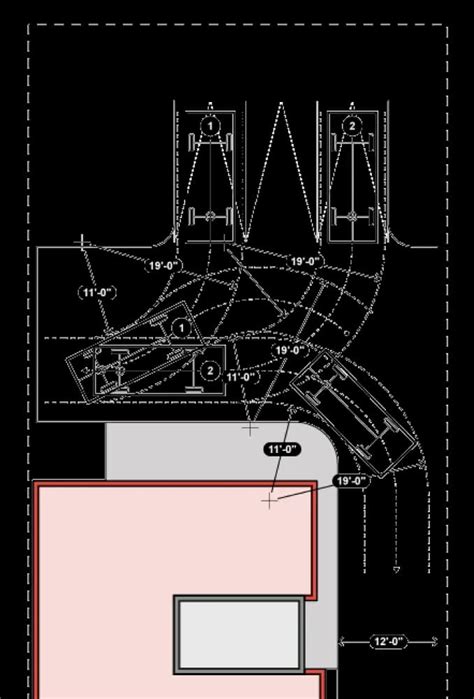 How We Calculate Impervious Coverage For Home Open Sourcing Our Model The Arboretum