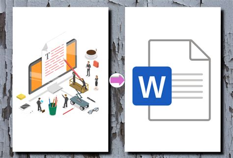 How To Convert Html To Word Docx In Power Automate By Cloudmersive