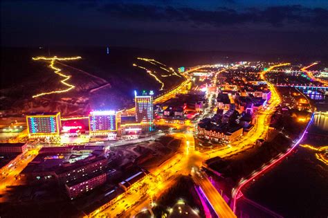 彭阳县图片风景景点第17页大山谷图库