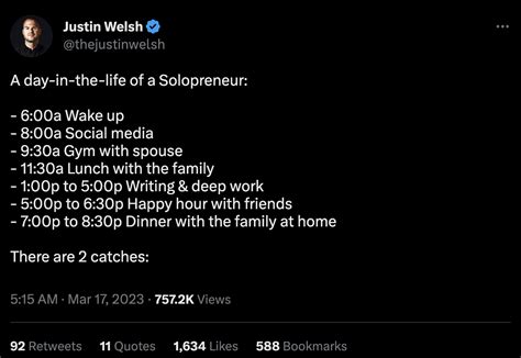 Ways To Write Hooks With Examples By Neal O Grady Ways To Write Hooks With Examples By Neal O Grady