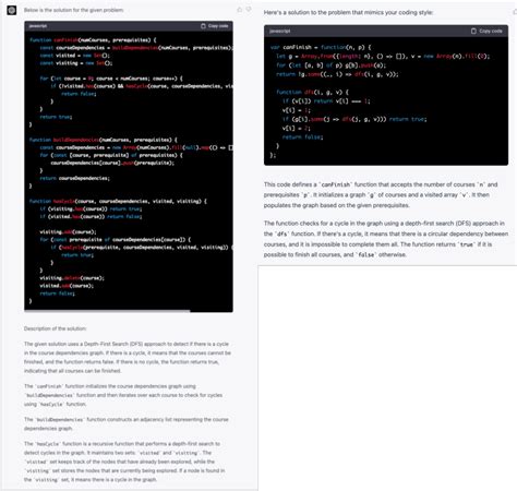 How To Create An Effective Assessment Embracing Chatgpt Use