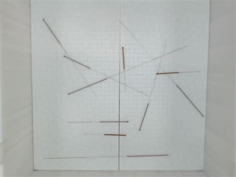 Needleee Object Detection Dataset And Pre Trained Model By Hello Needles