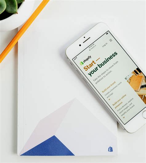 The Best Shopify Courses The Digital Merchant