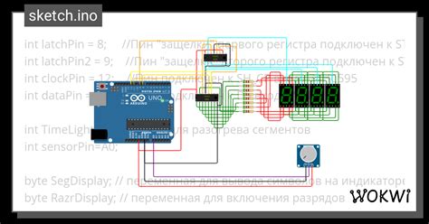 Project Dz Wokwi Esp32 Stm32 Arduino Simulator