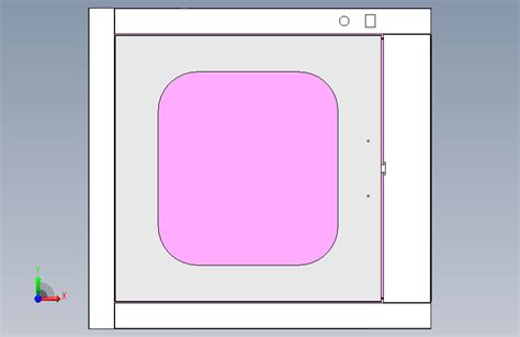 L Sw Solidworks