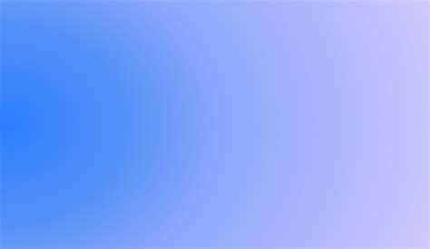 Nected Low Code No Code Platform To Connect All Apps And Launch Any