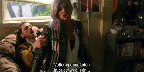 Women In Leather Jacket Tnaflix Com Women In Leather Jacket Tnaflix Com