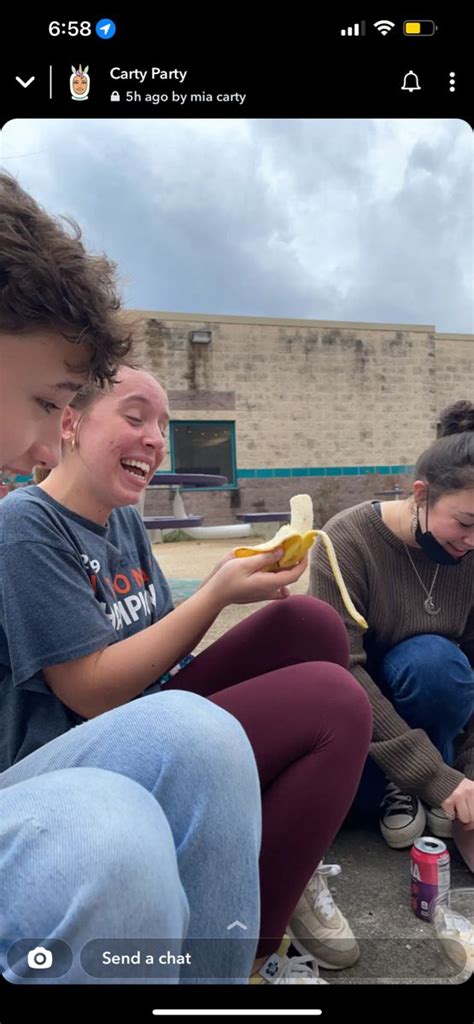 Pin Van Mtmauskapf Op Widget Board 7