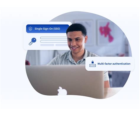 Advanced Security Capabilities On Liferay Dxp Liferay Dxp