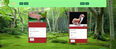 GitHub DanielBedrack AdoptMe