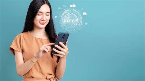 Microsoft 365 Copilot Build Your New Productivity Routine Today