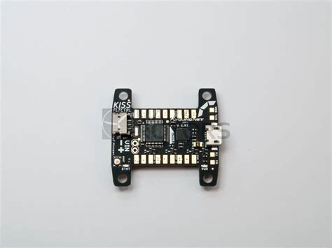 Kiss 32bit Flight Controller V103 Maltarotors
