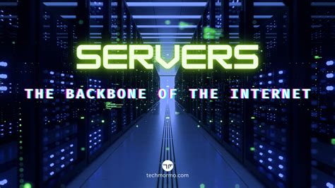 The Host Network Driver Networking In Docker 5 By Farhim Ferdous Techmormo Medium