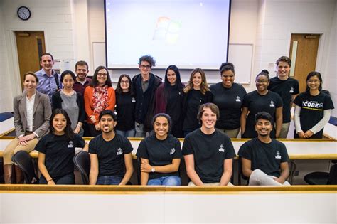 coursework examining development genes and environment virginia commonwealth university