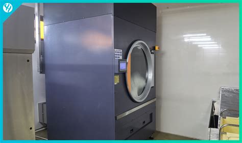 工程案例 北京鸿昱节能科技