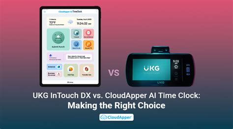 Ukg Partner Blog Ukg Partner