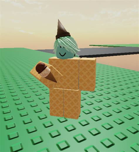 Minty Big Guy The Game Wiki Fandom