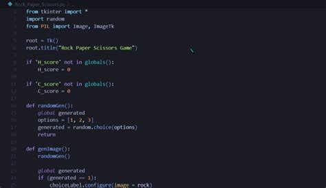 akhil kancharla on linkedin 🚀excited to share a milestone from my internship at codsoft 🌟 task …