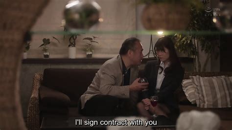 J U Q 03 7 Nao Jinguji