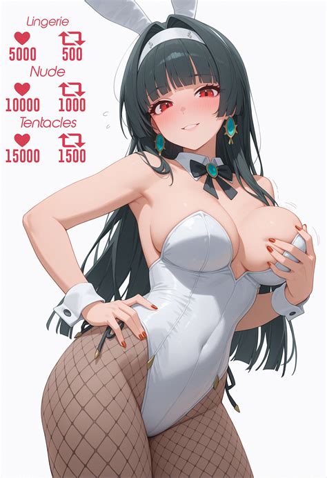 Astra Yao Zenless Zone Zero Generated By Heretikka Aibooru