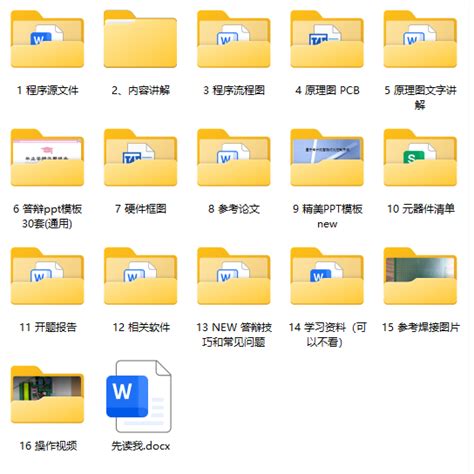 基于stm32的智能饮水机系统设计基于stm32的即热饮水机 Csdn博客