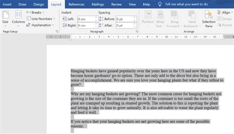 How To Add Columns In Word Online WordOnlineTips Com
