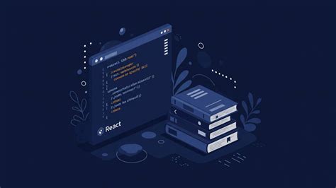 Passing Arguments To React Event Handlers Useful Codes
