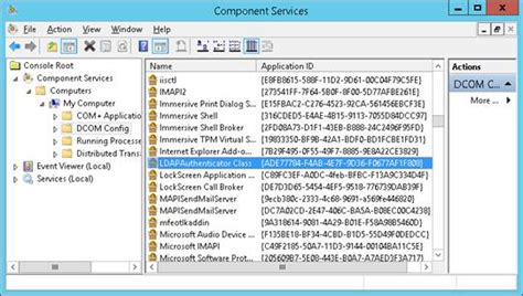 Oracle Argus Insight Minimum Security Configuration Guide