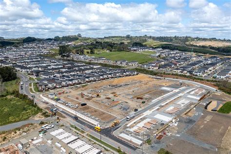 Erosion And Sediment Control Nz Civix