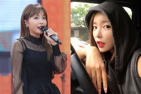 싼타페가 귀여워졌네 현대차 인도시장 겨냥한 소형 Suv 엑스터 공개 위드카뉴스