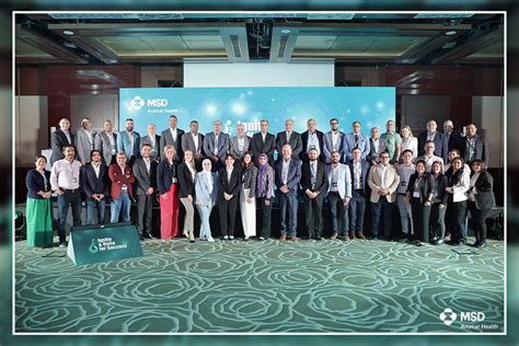 Swarup Dey On Linkedin It Was Great To Be Part Of This Years Meeting