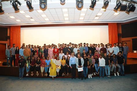 Infolob On Linkedin Infolob All India Oracle Users Group Aioug Multi Cloud Conference…