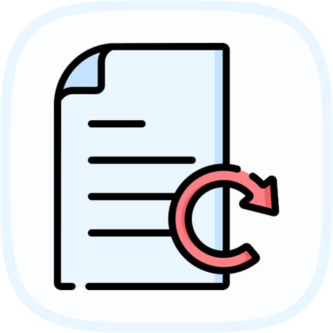 restore default file contexts rhcsa exam questions labex