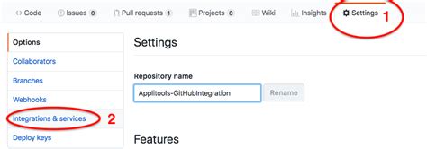How To Update Jenkins Build Status In Github Pull Requests Step By Step Tutorial Applitools Blog
