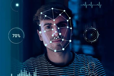 Instant Background Remover For Free Remove Bg Using Ai Photocut
