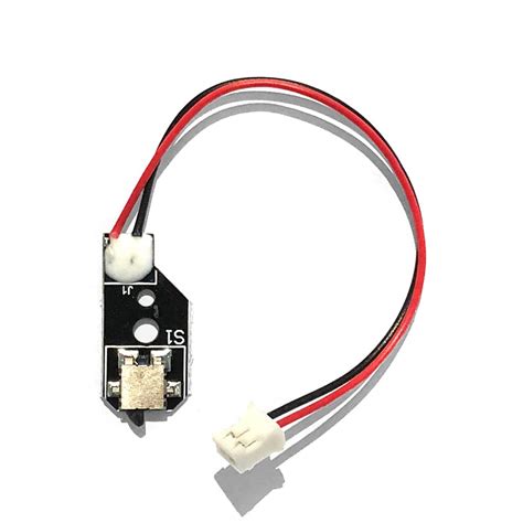 Guider Iis Sensor For Calibration Of The Working Mat 3way