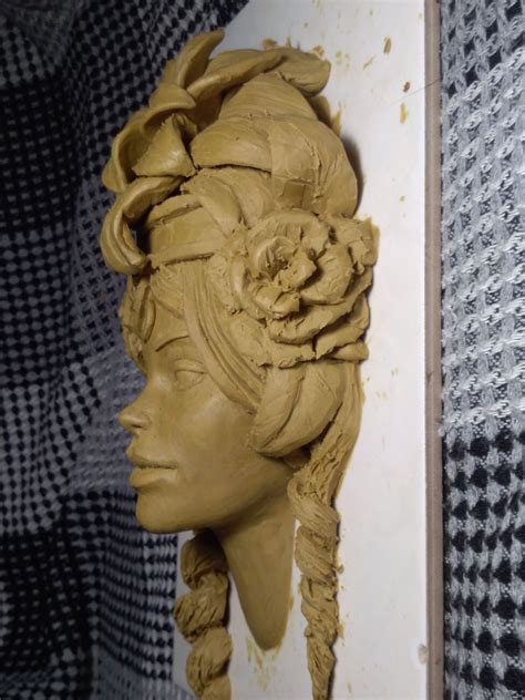 Vladimir Vovk Vovkvladimir Twitter