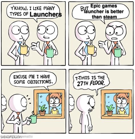 Sleep Hibernate Or Shutdown Rpcmasterrace